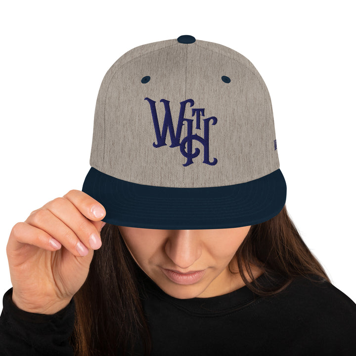 WeTheHobby